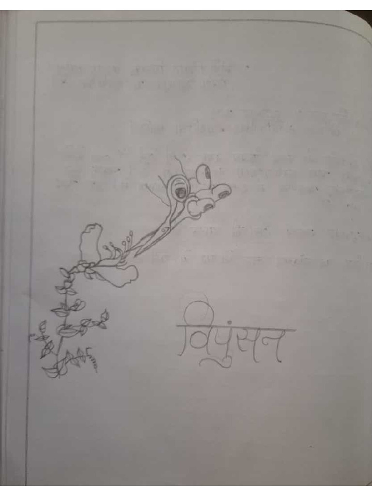 Biology Practical File Part 2 | PDF