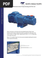 Lonne Motor Catalogue 1 | PDF | Electric Motor | Regulatory Compliance