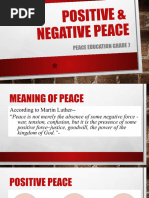 SSLG Election Resolution Template | PDF | Government | Governance