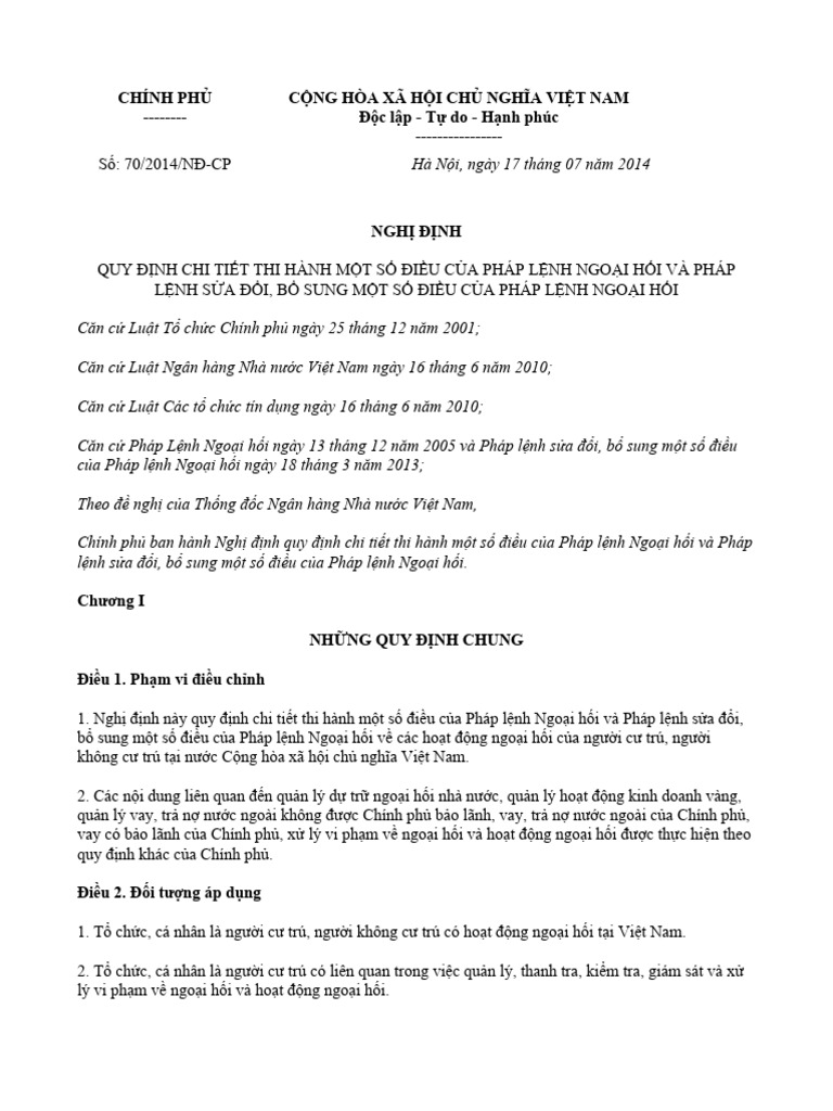 70 2014 NDCP 240350doc | PDF