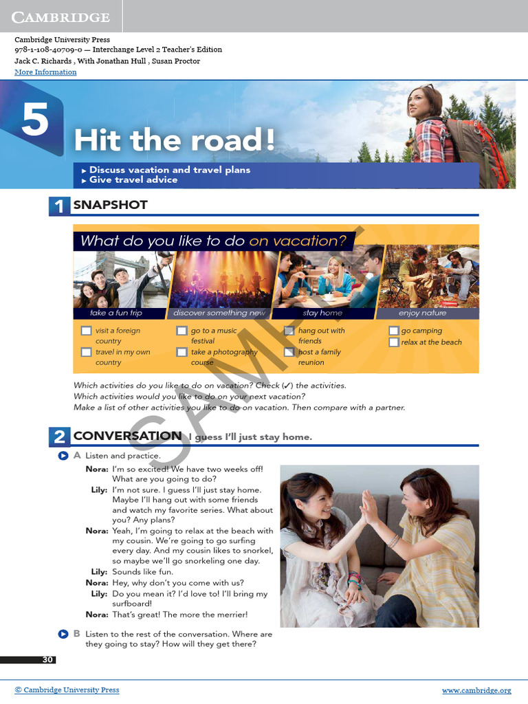 527880193-Interchange-2-Teacher-s-Book 2-90 | PDF