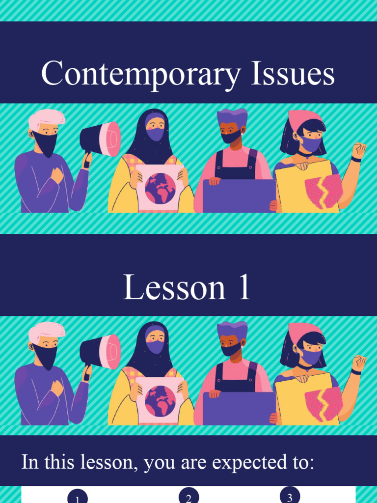 AP 10 Lesson 1 | PDF | Information | Bias AP 10 Lesson 1 | PDF | Information | Bias