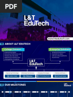 Oracle - On Campus FTE - ASE - Experience - 2024 - LeetCode Discuss | PDF