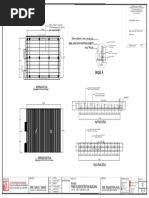 Intel x86 Assembler Opcode Table | PDF | Computer Engineering ...
