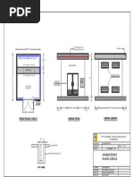 Standar Gardu PLN | PDF
