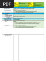 2022 TERM 3 GRADE 9 SOCIAL SCIENCES ATPs LESSON PLANS AND PACER | PDF ...