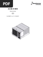 ControTrace Vs Jacketed Piping en | PDF | Pipe (Fluid Conveyance ...