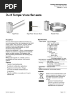 PhET Gas Laws Intro | PDF | Gases | Temperature