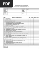 KEW - PS-1 (Baru) | PDF