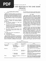 Asme PTC 4 | PDF | Steam Power | Energy Conversion