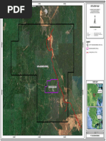 DCS Camera Control Shortcuts Guide | PDF | Aircraft | Aviation
