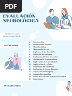 PALESTESIA Definicion y Exploración | PDF | Mano | Sistema ...