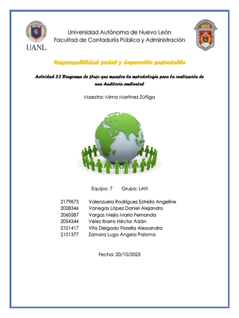 Equipo7 Act3.2 RSyDS | PDF