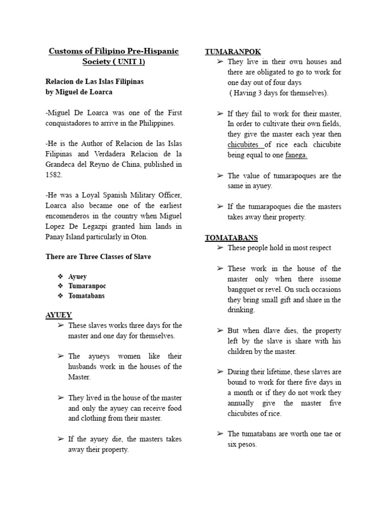 Reading in History | PDF | Philippines | Southeast Asia
