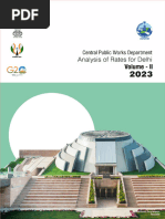 MIDC Building Plan Approval Guidelines | PDF | Justice | Crime & Violence