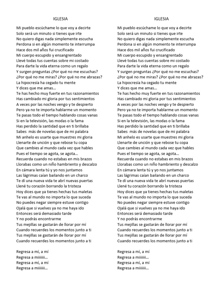 JJJJJ | PDF | Poesía