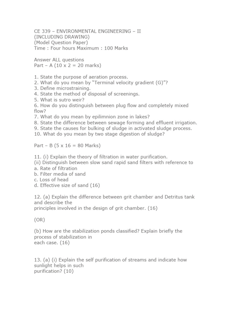 EE Papers | PDF | Beam (Structure) | Bending