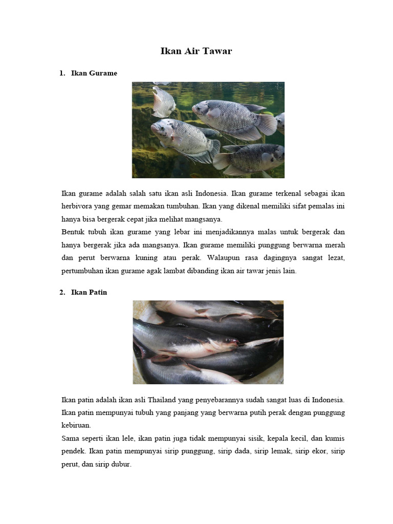 Jenis | PDF