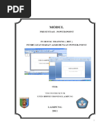 Media Articulate Storyline 3 | PDF