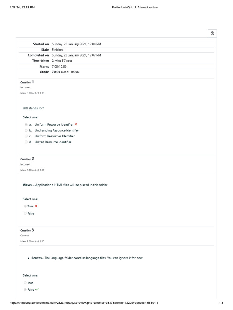 AD | Download Free PDF | Uniform Resource Identifier | World Wide Web