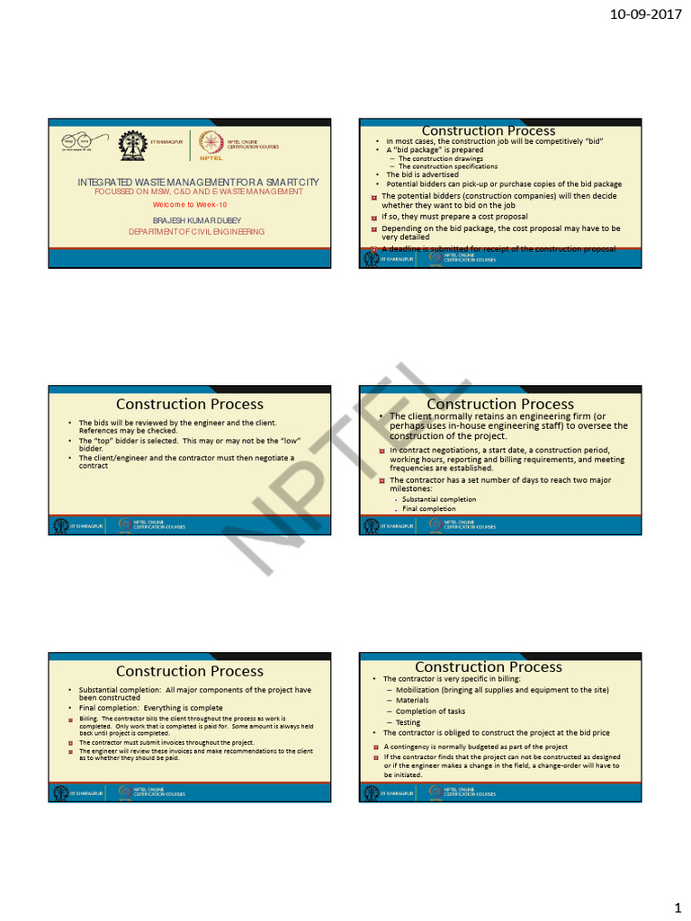 Week-10 ISWM Material - Watermark | PDF | Evaporation | Evapotranspiration Week-10 ISWM Material - Watermark | PDF | Evaporation | Evapotranspiration