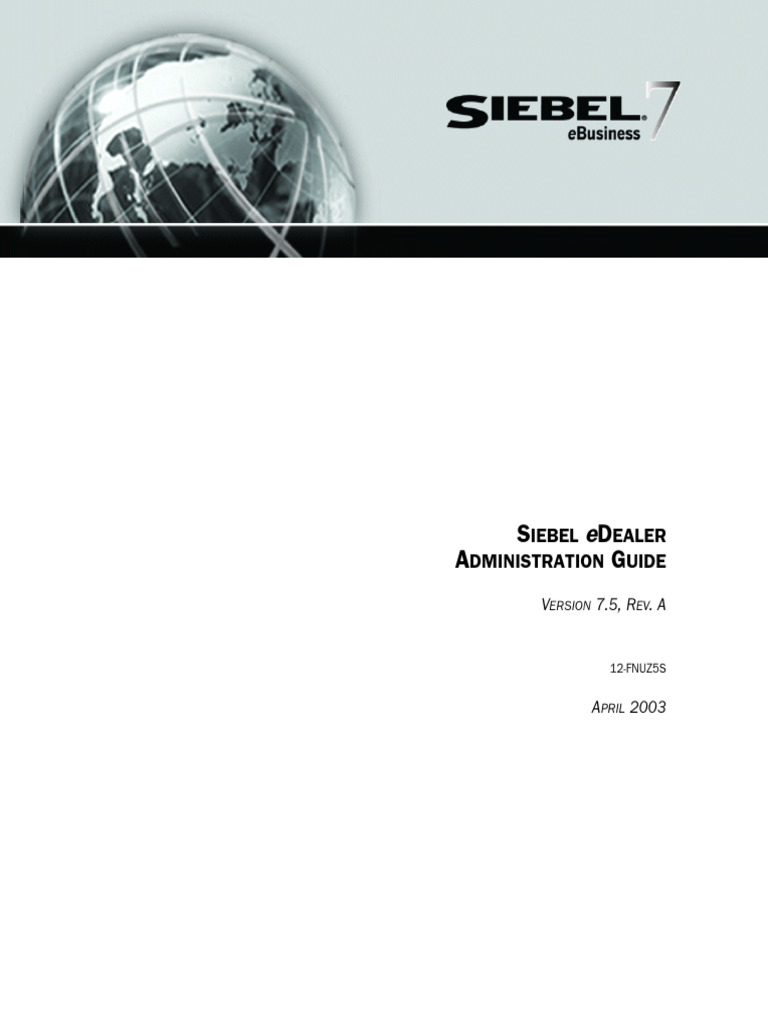 Auto DLR Sis | PDF | Car Dealership | Sales