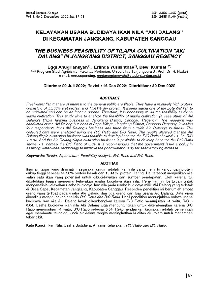 242-Article Text-1643-1-10-20230206 | PDF