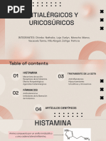 Instruccion Uralos Max Editable | PDF | Especialidades Medicas