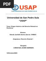 Instituto de la Propiedad en Honduras | PDF | Propiedad | Propiedad ...