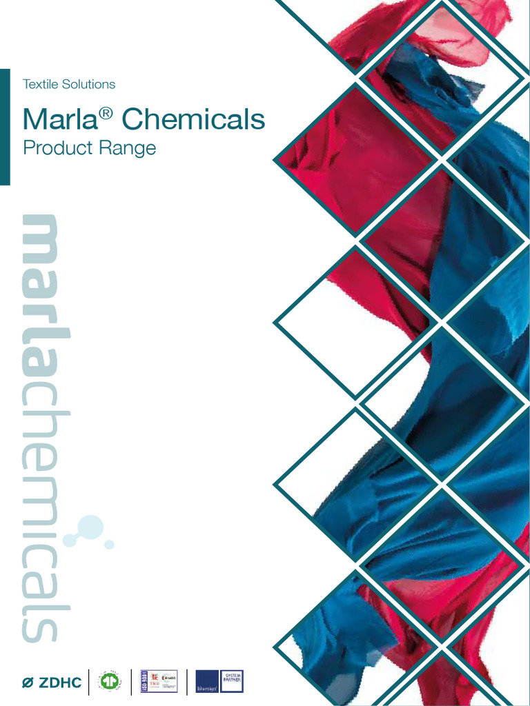 Marla Genel Katalog | PDF