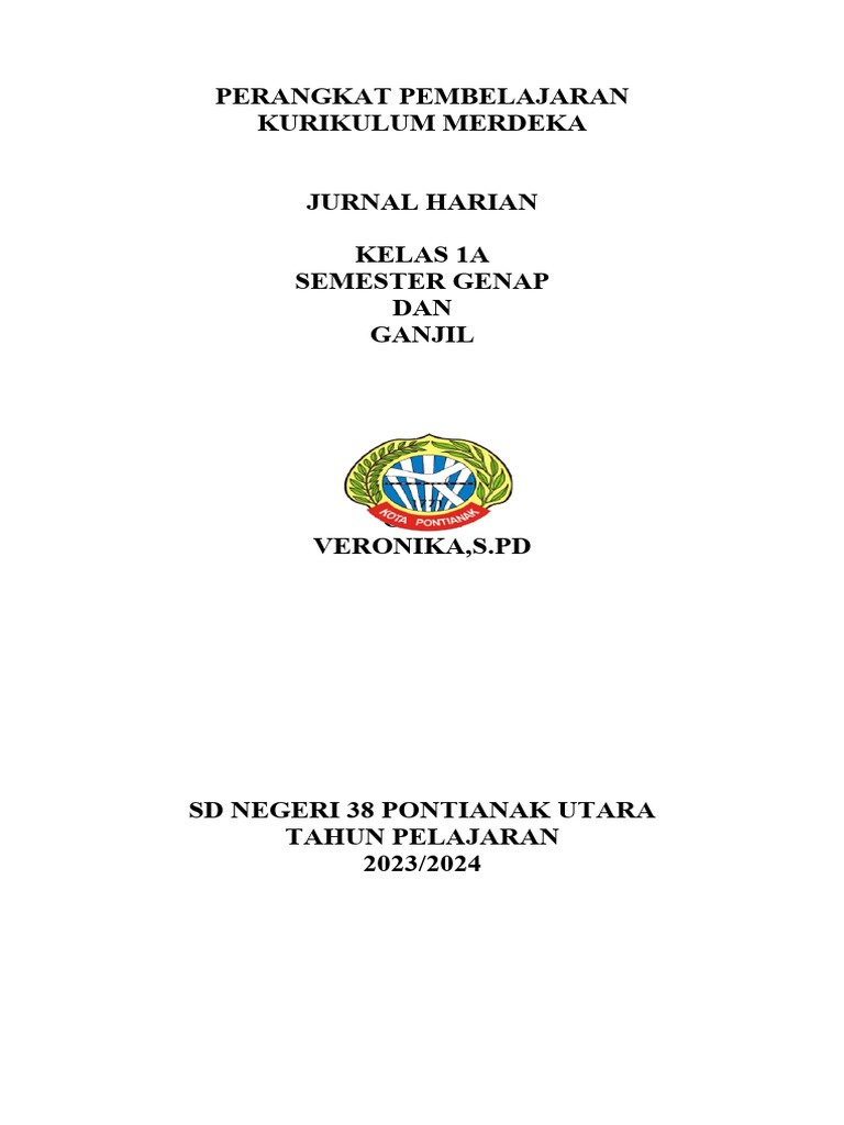 Cover PTP Kumer | PDF