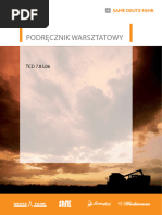 Instrukcja DEFRO K1Pv4 | PDF