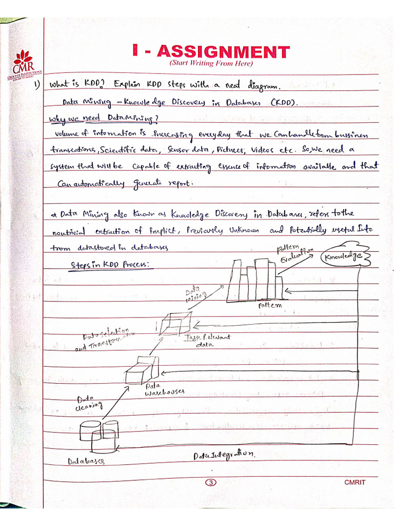 7G2 DMDA Set 3 | PDF