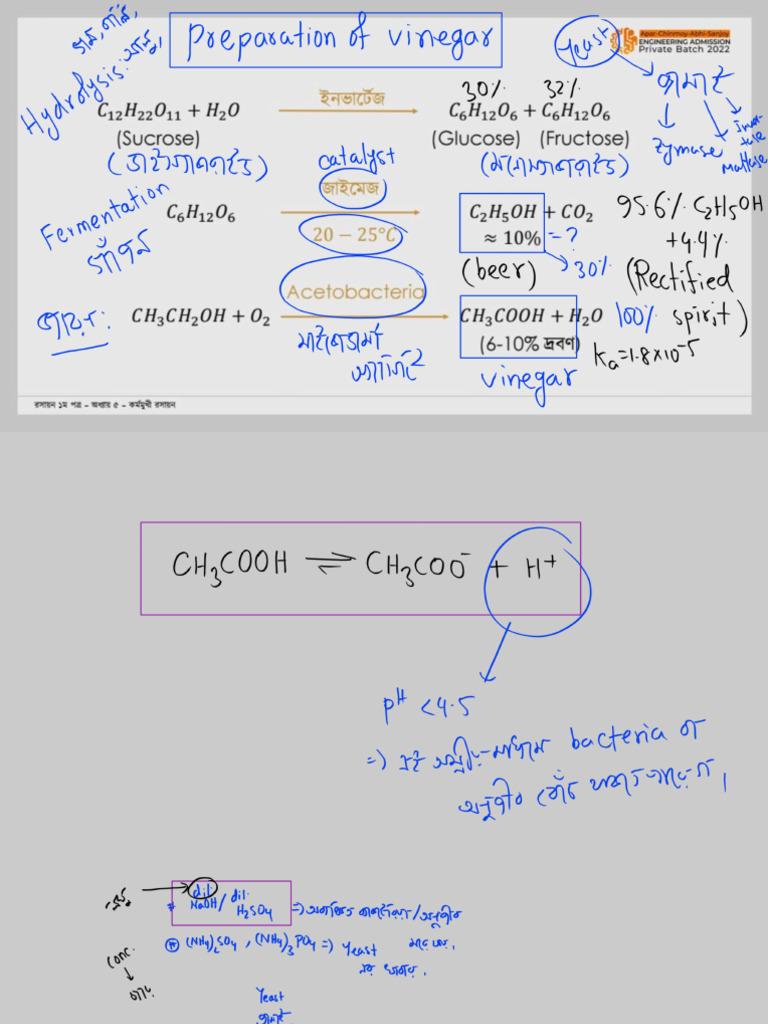 1invert PDF Colors | PDF