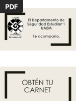 Descargar Carátula del IMSS: Guía Rápida | PDF | Informática ...
