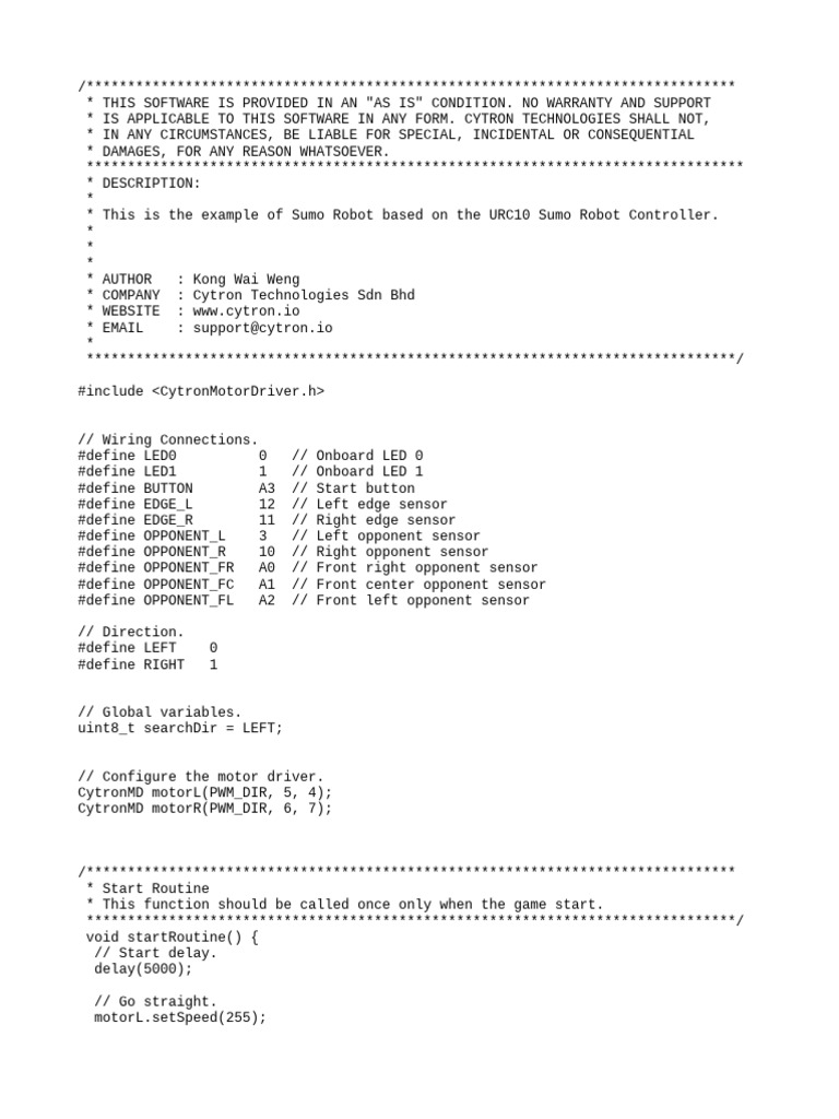 Mto3kilo Straight | Download Free PDF | Computer Engineering | Computing