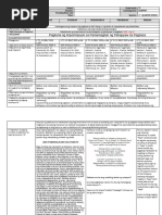 Fil 6 Q4 W6-Naipapahayag Ang Sariling Opinyon o Reaksiyon Sa Isang Napakinggang Balita Isyu o ...