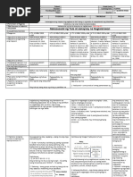lesson-plan-grade-6-piksyon-at-di-piksyon | PDF