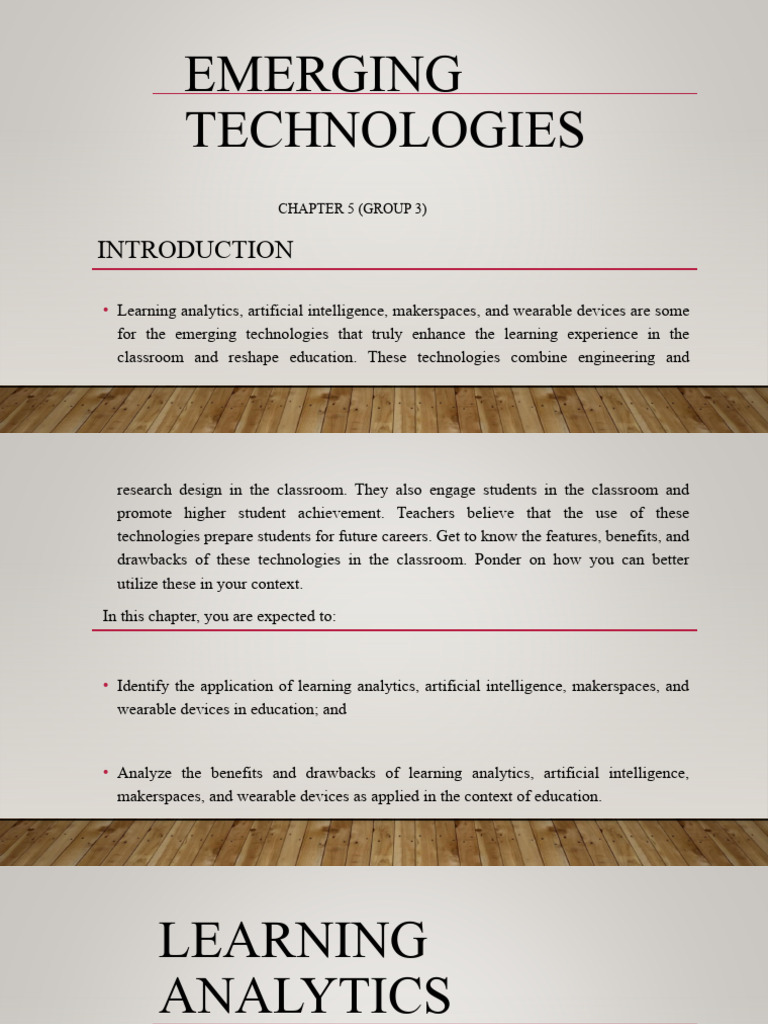 Finalcomplete Jongay | PDF