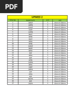 2 - SC2000 CNC System Software User's Manual | PDF | Numerical Control ...