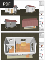 Structural Framing Plan 1 | PDF