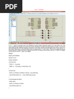 ESP32S - Datasheet | PDF