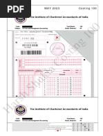 VG Study Point | PDF | Accounting | Financial Services