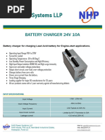 Iec 60445 2021 | PDF