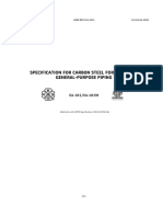316 Stainless Steel Chemical Compatibility Chart From Ism | PDF ...