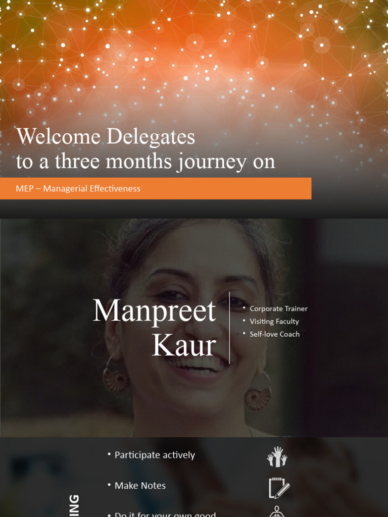 Day 1-The Deep Dive | PDF