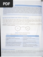 Bcos-183 em 2024-25-KP | PDF | Operating System | Computer Network
