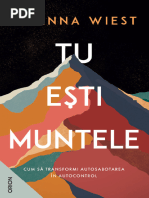 Coduri Boala 999 | PDF