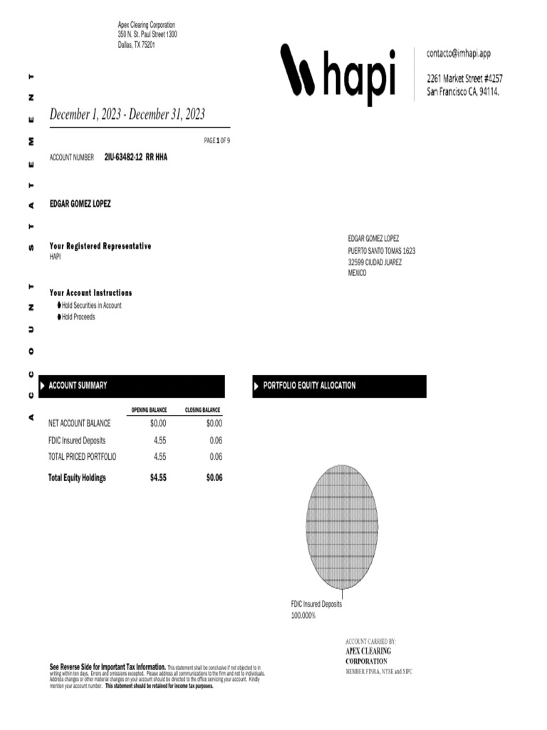Document 1272024 63221 PM CAGRQbBo | PDF | Federal Deposit Insurance ...