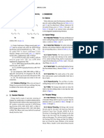 ASTM B425 Specification for UNS N08825 | PDF | Forging | Strength Of ...